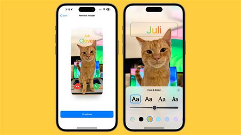 Ios 17 2 Coming Later This Year With These 10 New Features For Iphone Macrumors Forums