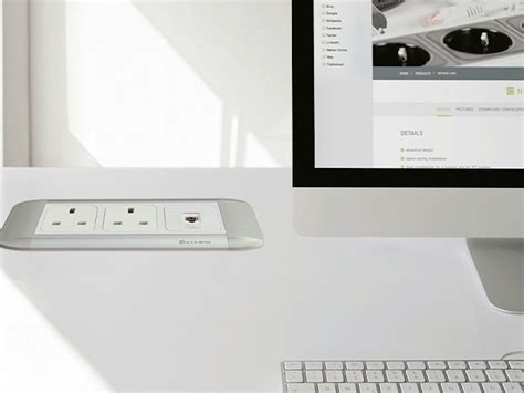 Netbox Line And Netbox Style A And H Meyer