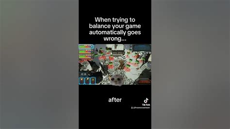 Dev Struggles Fyp Meme Sadhamster Indiegame Gamedev Einherjarspath Youtube