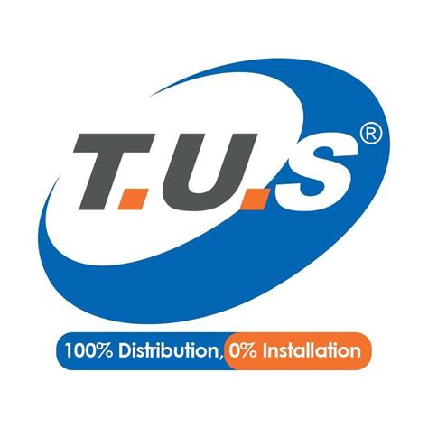 Tunisian United Solutions Sousse