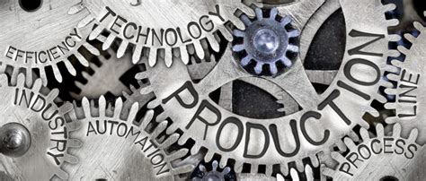 Process Automation Project Evapco Selecttech Inc