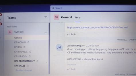 Guest Account Login Problem And Creation Of Ms Teams Meeting Microsoft Qanda