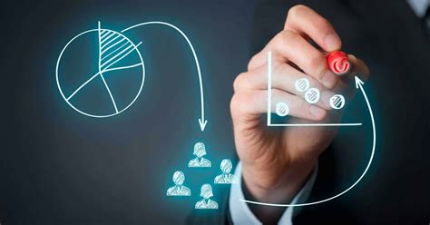 Law Firm Lead Segmentation Great Options To Consider