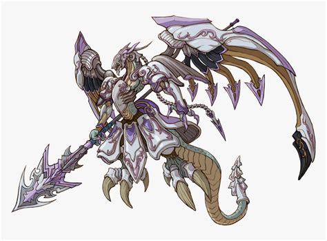 Final Fantasy Wiki Enemies Rpg Maker Mv HD Png Download Kindpng