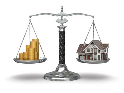 Điều Kiện Thủ Tục Thành Lập Công Ty Thẩm Định Giá