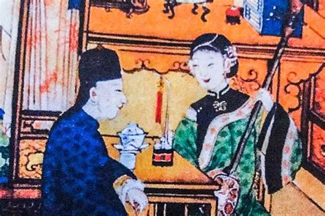 Hong Kong Erotic History Tram Tour Hong Kong Sar Viator