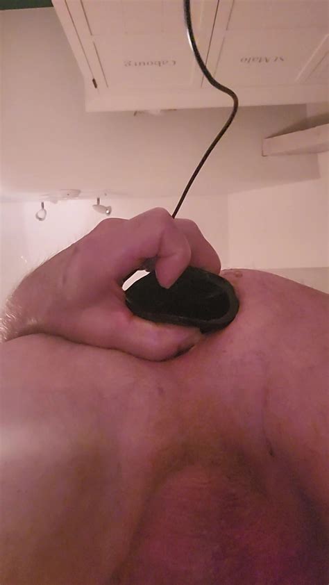 Huge Plug In Ass Thisvid Com