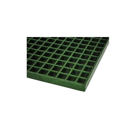 Fgi Am® Resin System