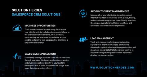 Salesforcedeveloper Salesforceconsulting Salesforcecertified… Solution Heroes