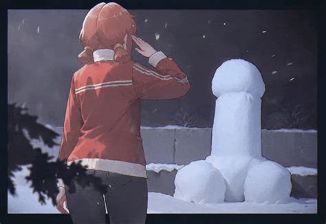 Leonzo Ussr Tan Everlasting Summer Ai Assisted Animated Animated  Commentary