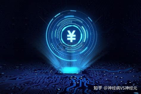 Fpga 在哪些领域有应用? 知乎 Fpga 在哪些领域有应用? 知乎