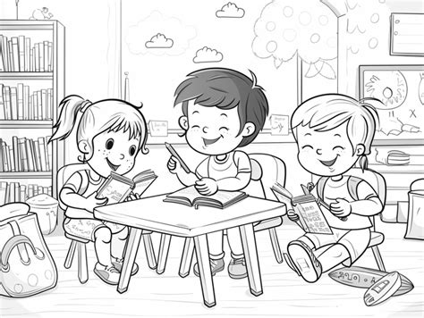 Wry In A Sentence Examples 21 Ways To Use Wry