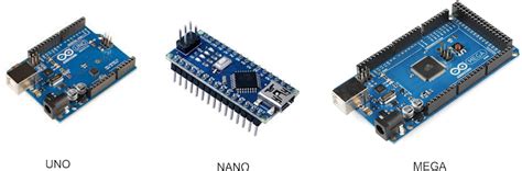 arduino introduction