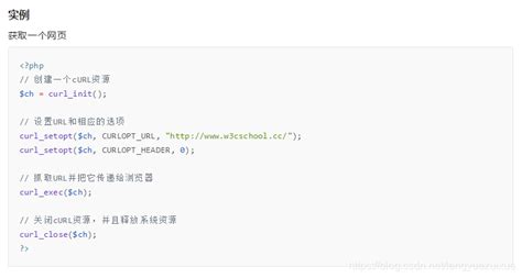 Curlexec函数 Csdn博客
