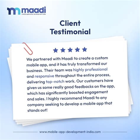 Application Appdevelopment Development Mobile Ios Kuwait