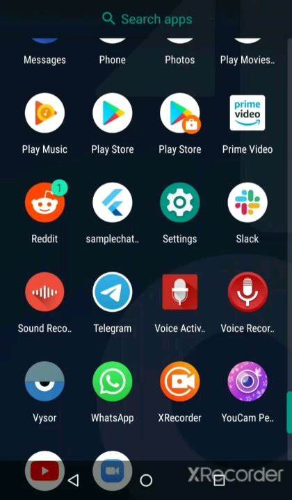 Srimathi Jagadeesan On Linkedin Chatbot Nlp Artificialintelligence Chatbotdevelopment
