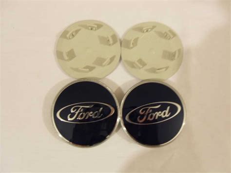 ОЕМ капачки за джанти за Форд ОЕМ патрони с 2 ключа за Фиат гр Варна Аспарухово • Olx Bg