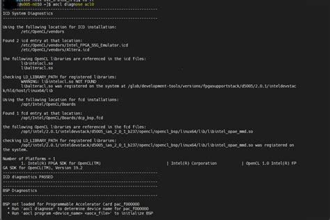 Failed To Read Auto Discovery String At Byte 2 Expected Version Is 19