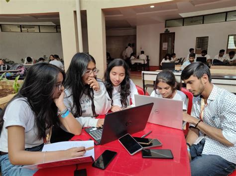pranjal kapadnis on linkedin hackathon techfest winjit