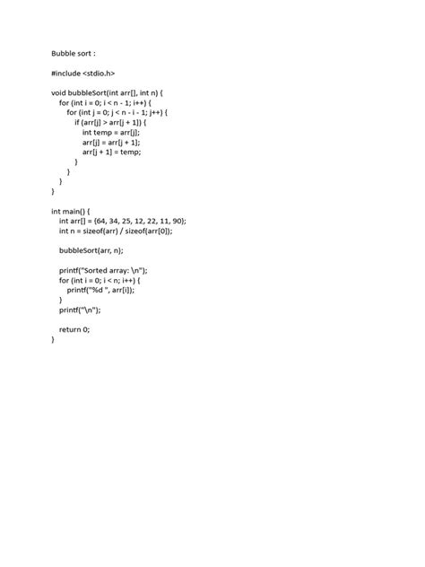 20bit0206 Vl2023240102178 Da02 Pdf Applied Mathematics Theoretical Computer Science