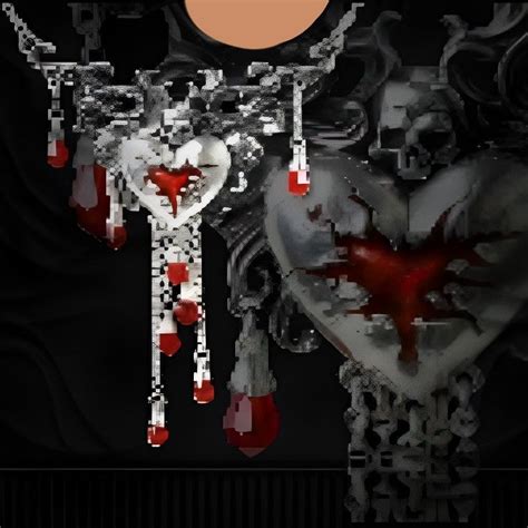 Roblox Y K T Shirt Ropa De Minecraft Pulseras Bonitas Imagenes De Camisetas