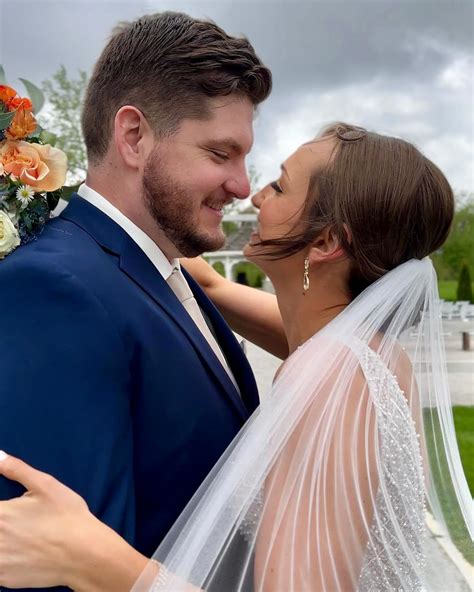 Taylor Forth Taylorlforth • Instagram Photos And Videos