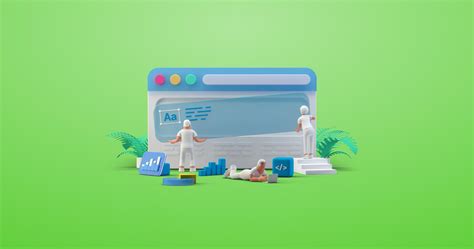 The Best Figma Plugins 50 Workflow Superchargers — Sitepoint