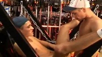 Gay Hardcore Sex Porn Com