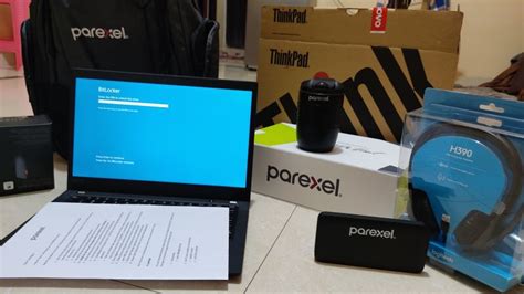 junaid siddiqui on linkedin parexel parexelwithheart