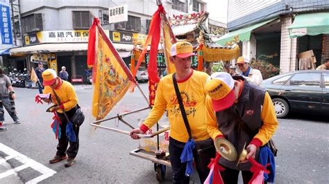 丁酉年高雄大港埔祖師廟清水祖師恭迎祖廟澎湖文澳清水祖師廟清水祖師蓬島巡香遶境 全隊伍 過境 南台路文衡殿 廟會紀實 Youtube
