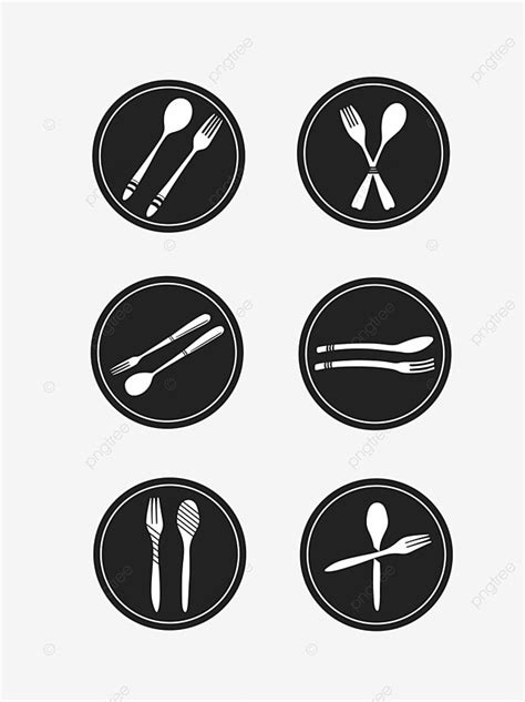 포크 포크 숟가락 숟가락 숟가락 클립 숟가락 클립 아트 포크 포크 스푼 Png 일러스트 및 이미지 에 대한 무료 다운로드 Pngtree