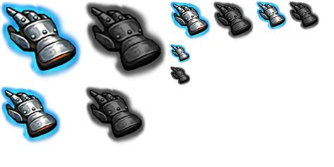 New Mouse Cursor Icons In Patch 10 0 7 News Icy Veins
