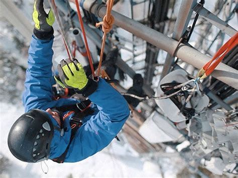 Structural Modifications Ans Advanced Network Services
