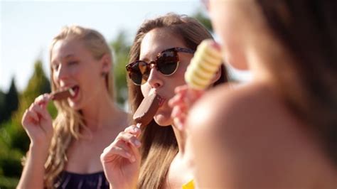 Plus De Vid Os Gratuites De Jeunes Filles Et De Jeune En R Solution Hd Et K Pixabay