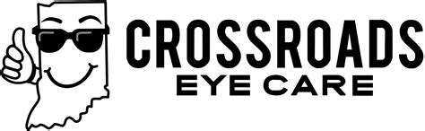 Home Crossroads Eye Care