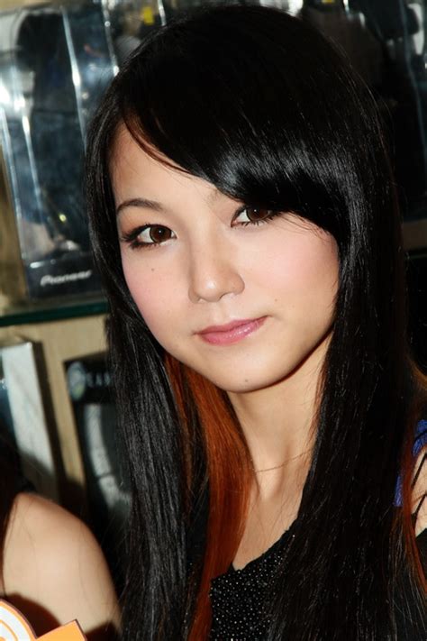 Taiwan Hong Kong Singapore Scandal Asia Tour Baby Action