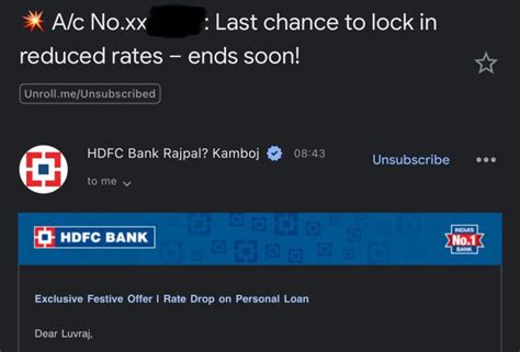 Luvraj Singh Chahal On Linkedin Customerexperience Automation