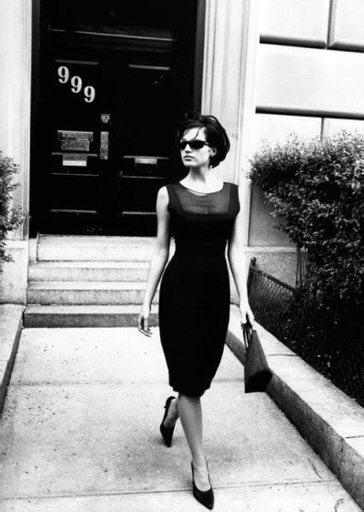 Post 190591210483 Control Delete Tumbex