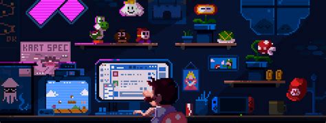 Umaryaksambi Muhammad Umar Yaksambi · Github