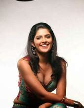 Deeksha Seth Nude Aznude