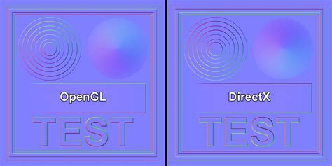 Bump Mapping Tutorial Request For Novices Mod Requests Deadly Stream