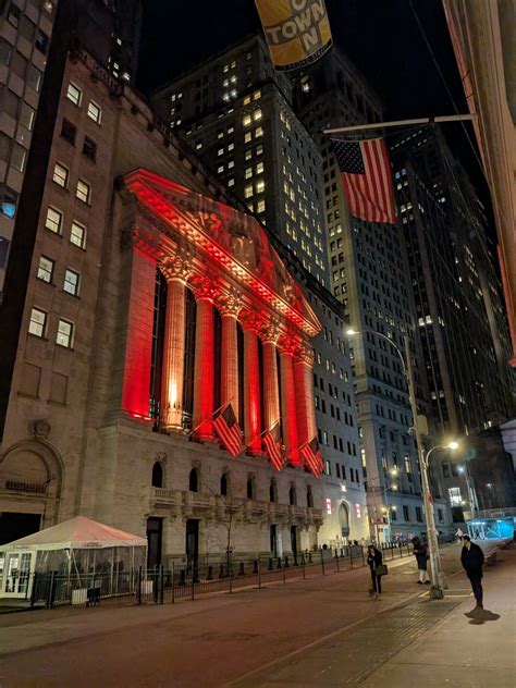 Joshua Carroll On Linkedin From Market Data To Devsecops Bridging