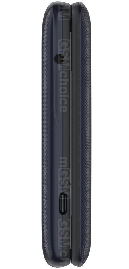 TCL Flip Photo Gallery GSMchoice Com