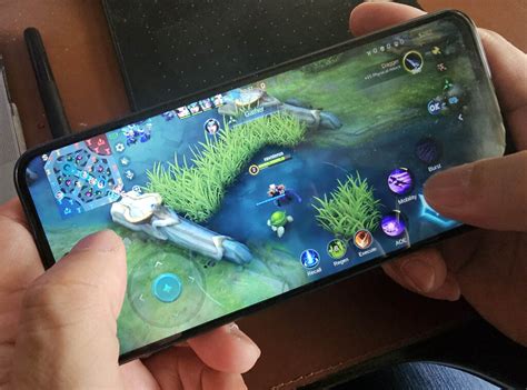 Review TECNO Spark Go GB GB MegaBites