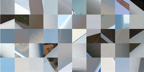 [논문 리뷰] Barely Visible Surface Crack Detection For Wind Turbine Sustainability