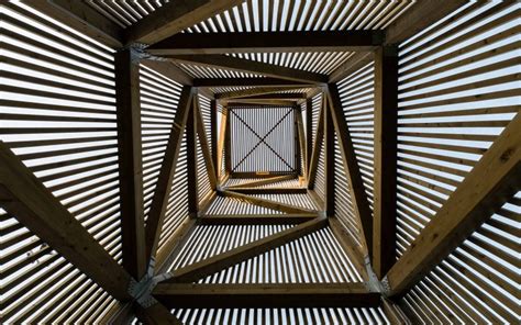 Karolien Similon On Linkedin How To Create Visual Tension In Photography