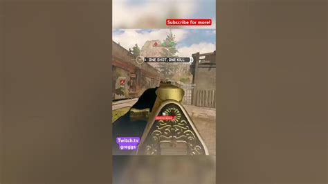 Explosive Slug Shotgun Makes Him Rage Youtube