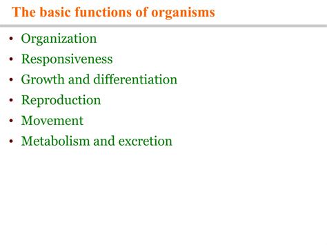 Introduction Hap Part PPT