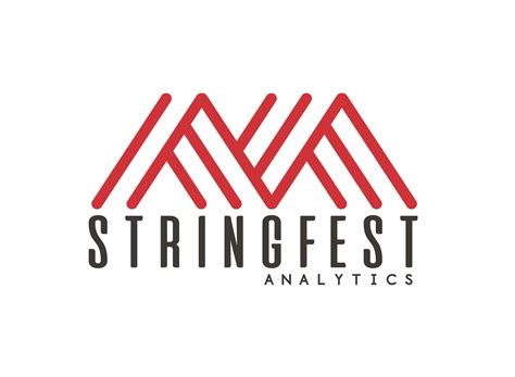 Advancing Into Analytics Whats With The Bird Python Bloggers