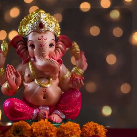 kaeizo solution on linkedin ganesha ganpati bappa ganesh ganpatibappamorya mumbai…
